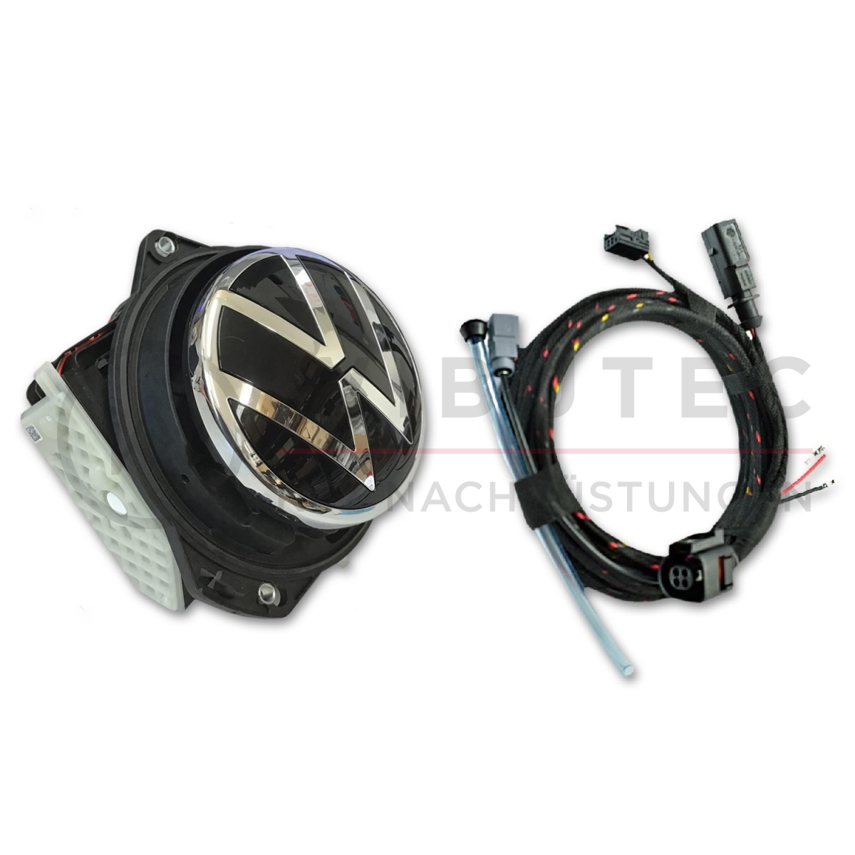 Kamerasysteme, 429,00