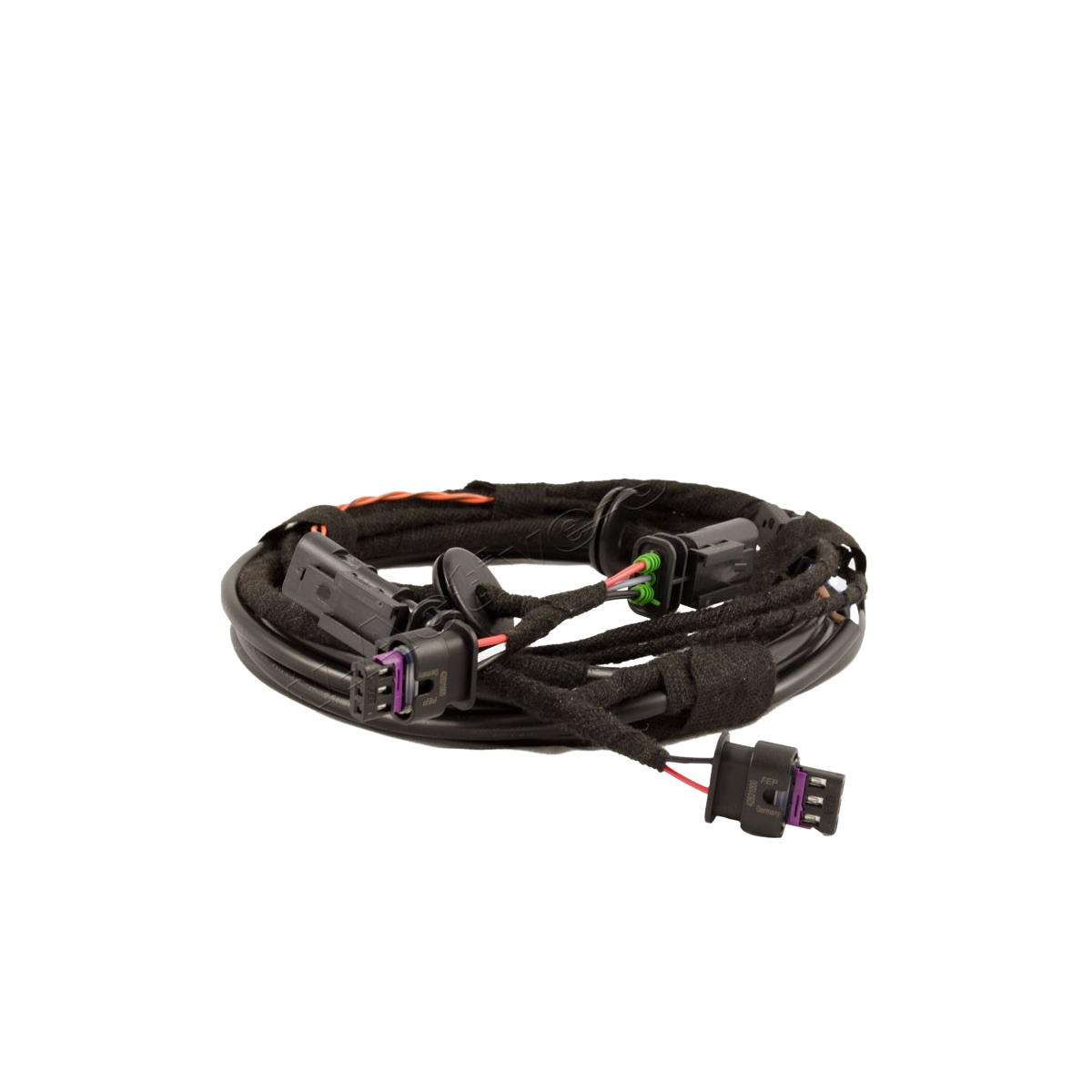 A6 4G 429 00 a6-4g-429-00
