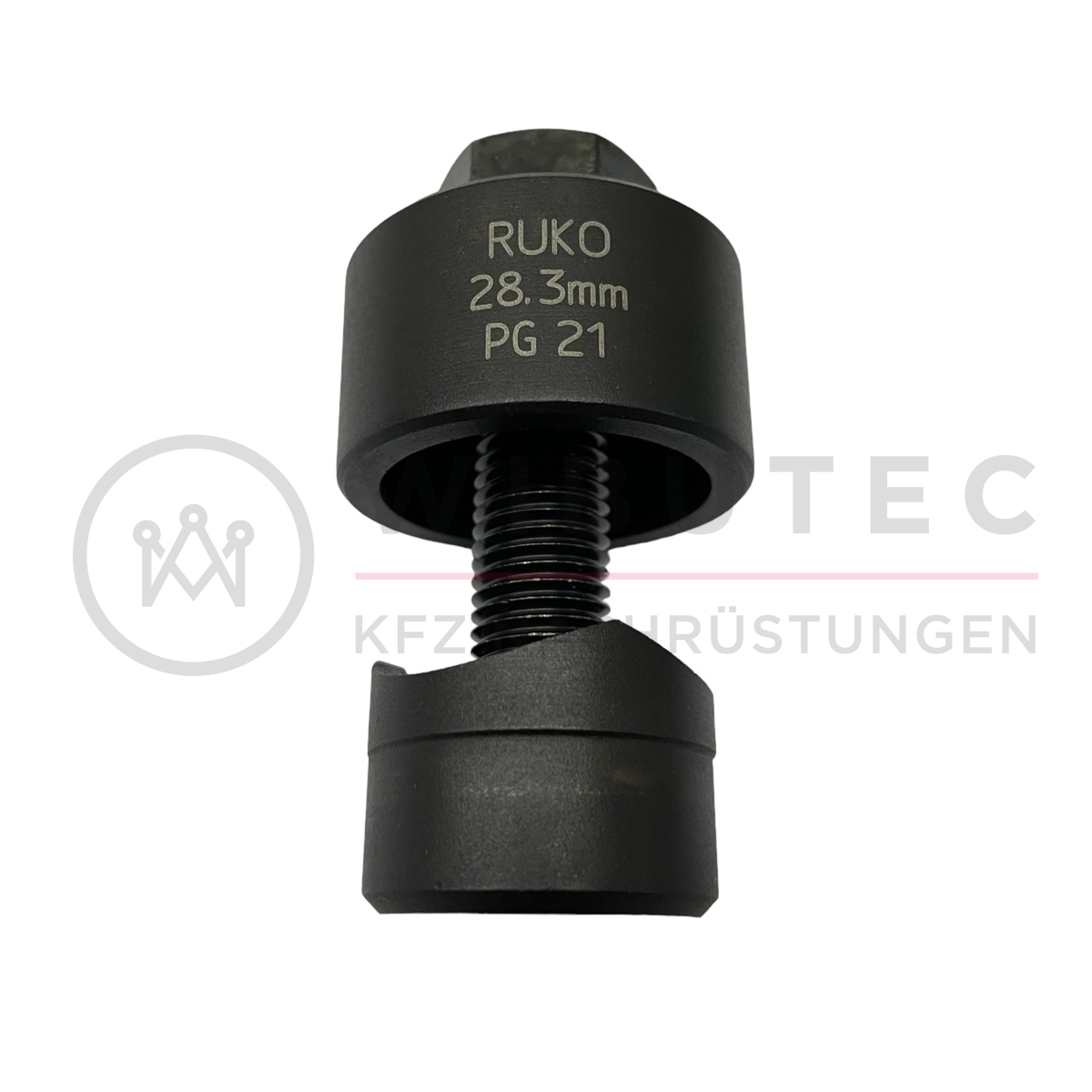 Sheet metal hole punch screw hole punch hole punch screw hole punch ...